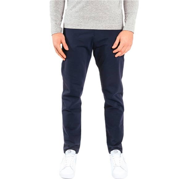 Public Rec | Pants | New Public Rec All Day Everyday Pants 4232 | Poshmark